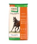 Triumph | Nutrena Animal Feeds