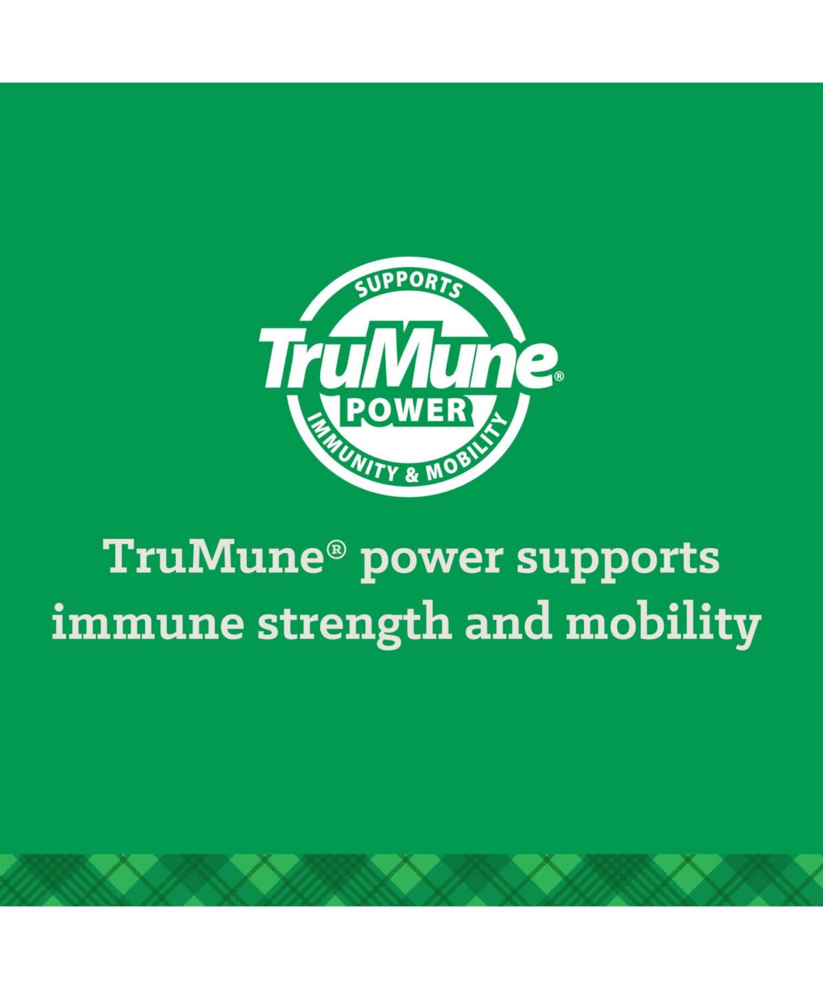 Nutrena True Adult Maintenance 21/12 Dog Food