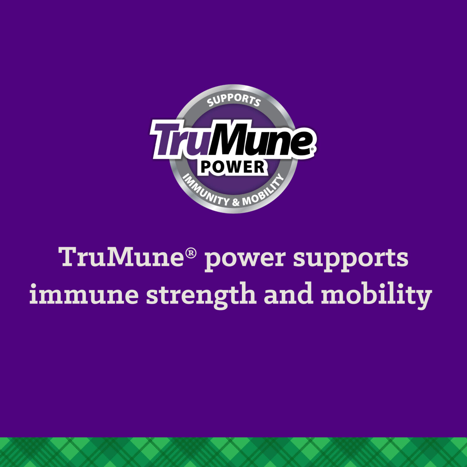 Nutrena True Puppy Food