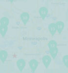 Nutrena True Pet Food | Nutrena Animal Feeds