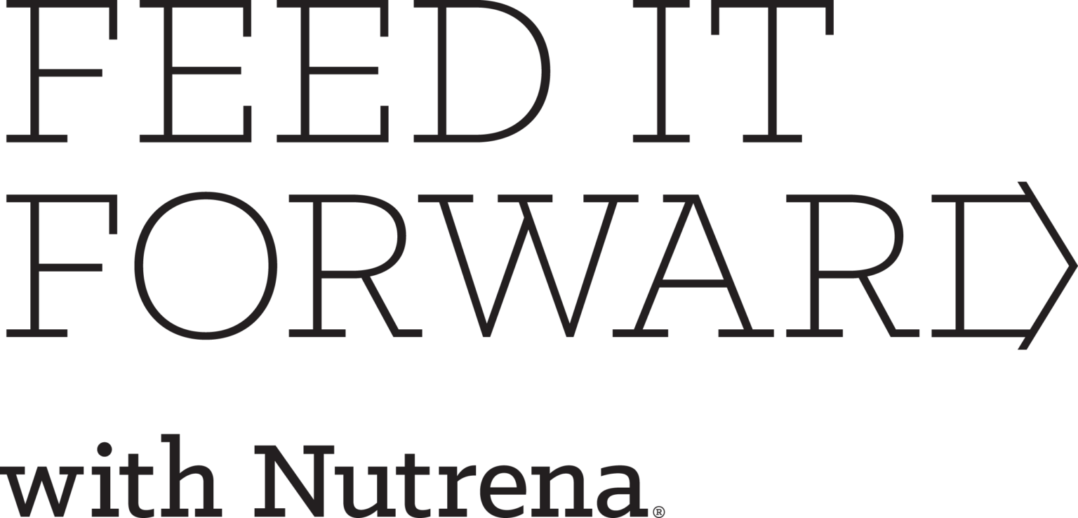 Homepage | Nutrena Animal Feeds Home