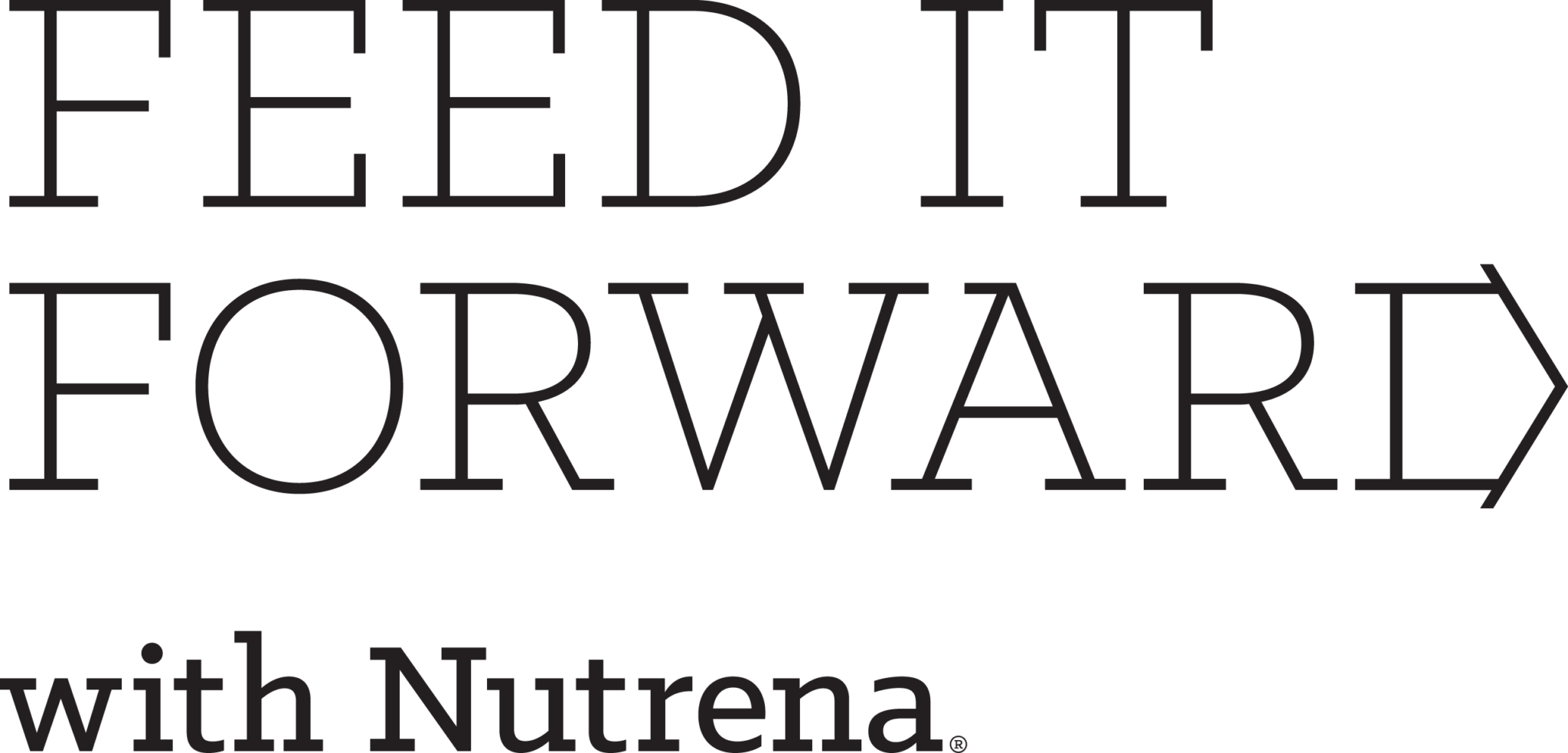 Homepage | Nutrena Animal Feeds Home