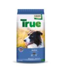 Nutrena True Pet Food | Nutrena Animal Feeds