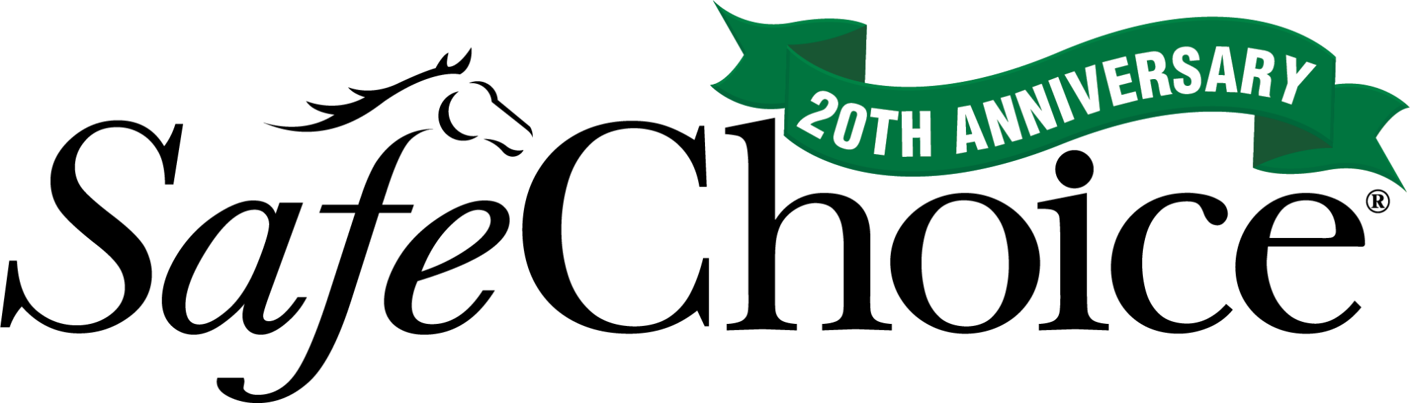 SafeChoice | Nutrena Animal Feeds