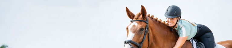 SafeChoice | Nutrena Animal Feeds