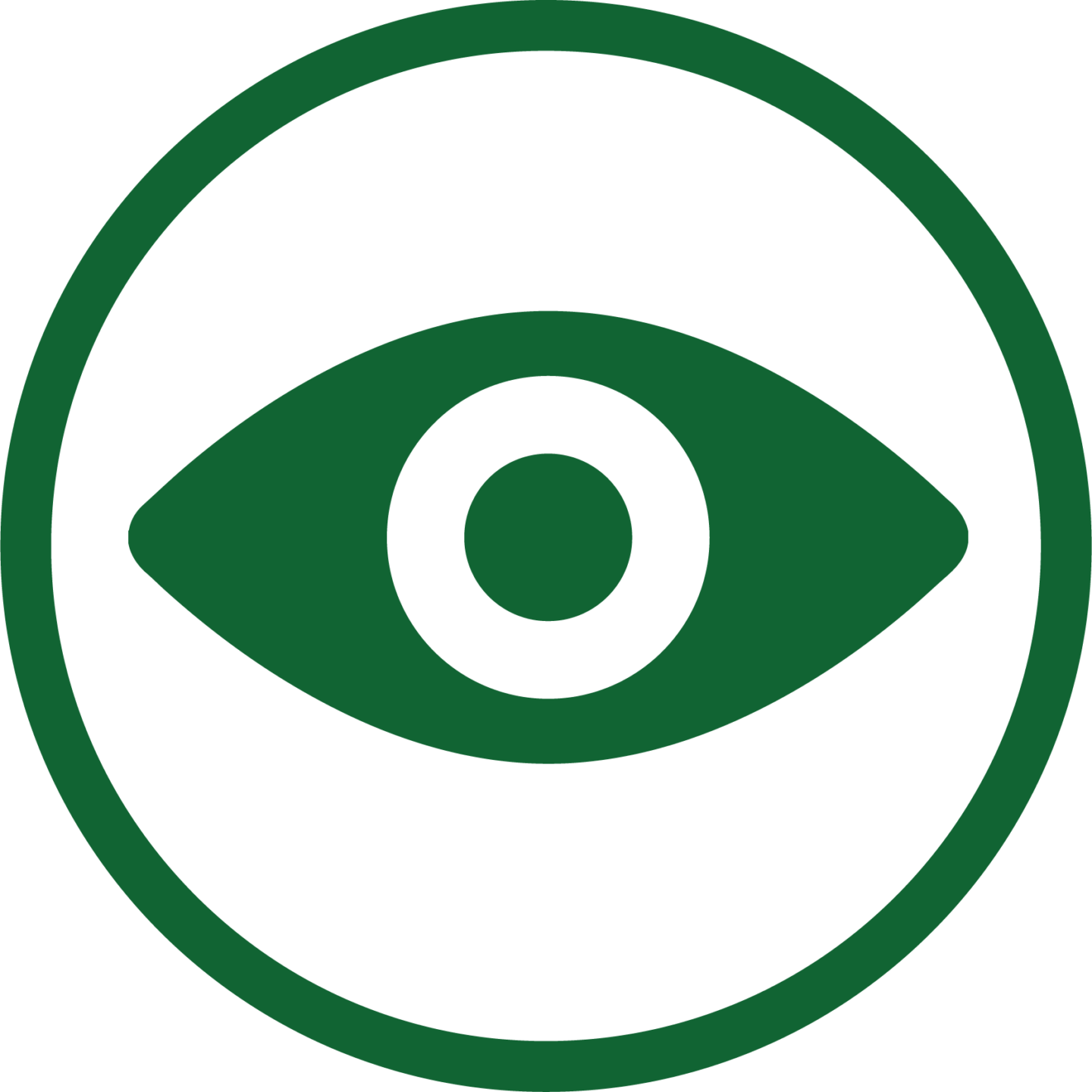 Koi Fish Food | Nutrena Animal Feeds