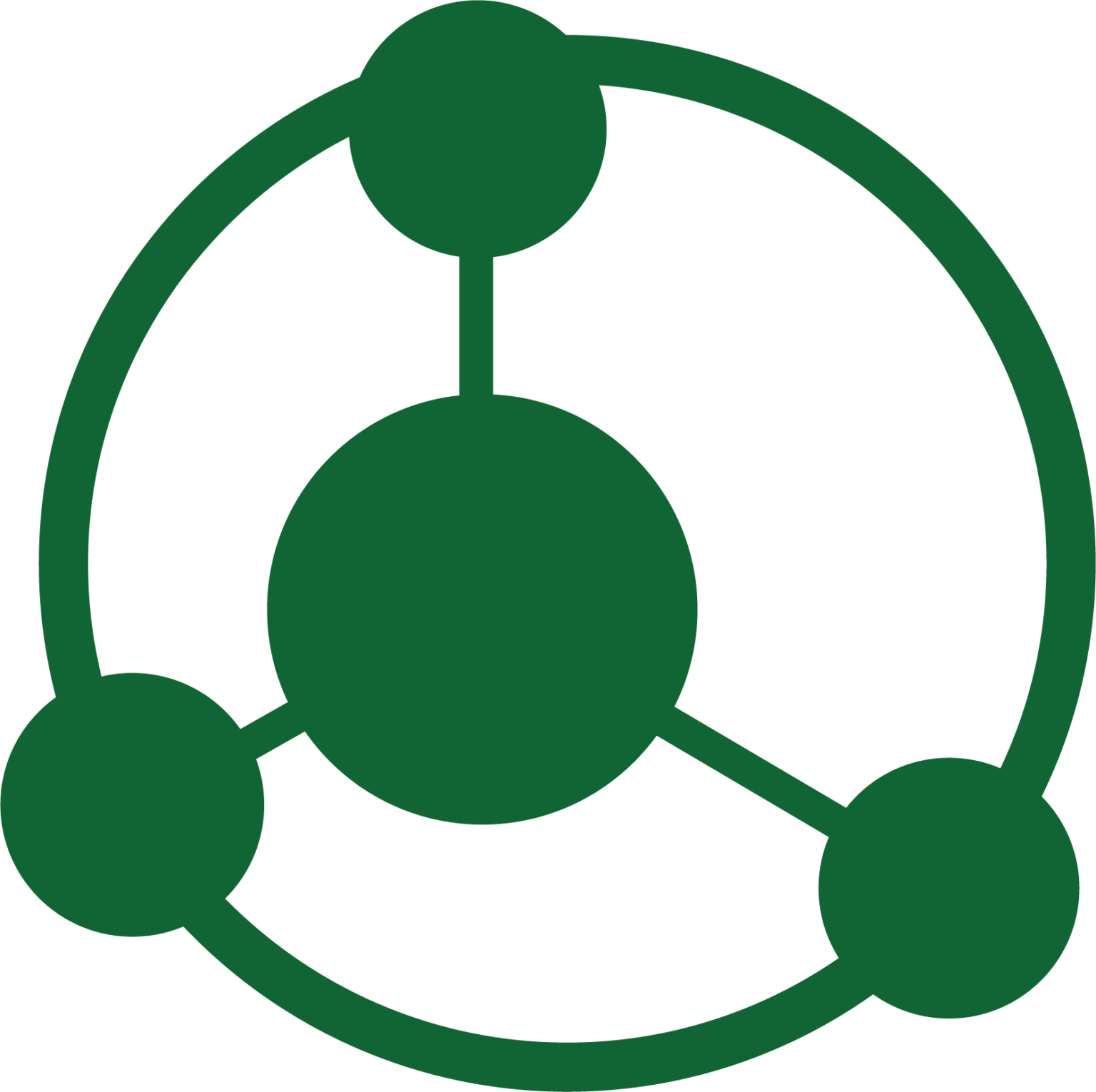 Floating Pond & Catfish Food | Nutrena Animal Feeds