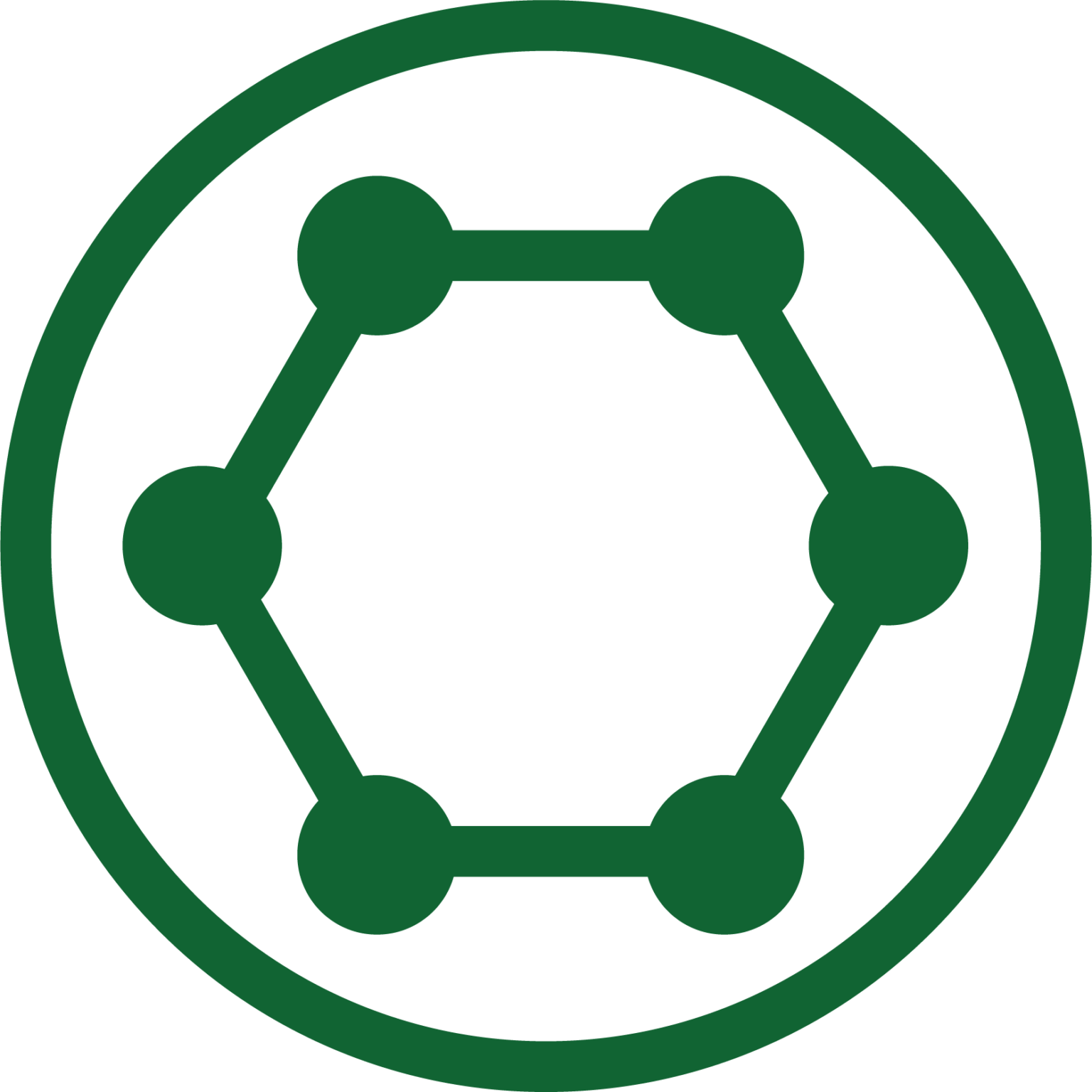 Koi Fish Food | Nutrena Animal Feeds