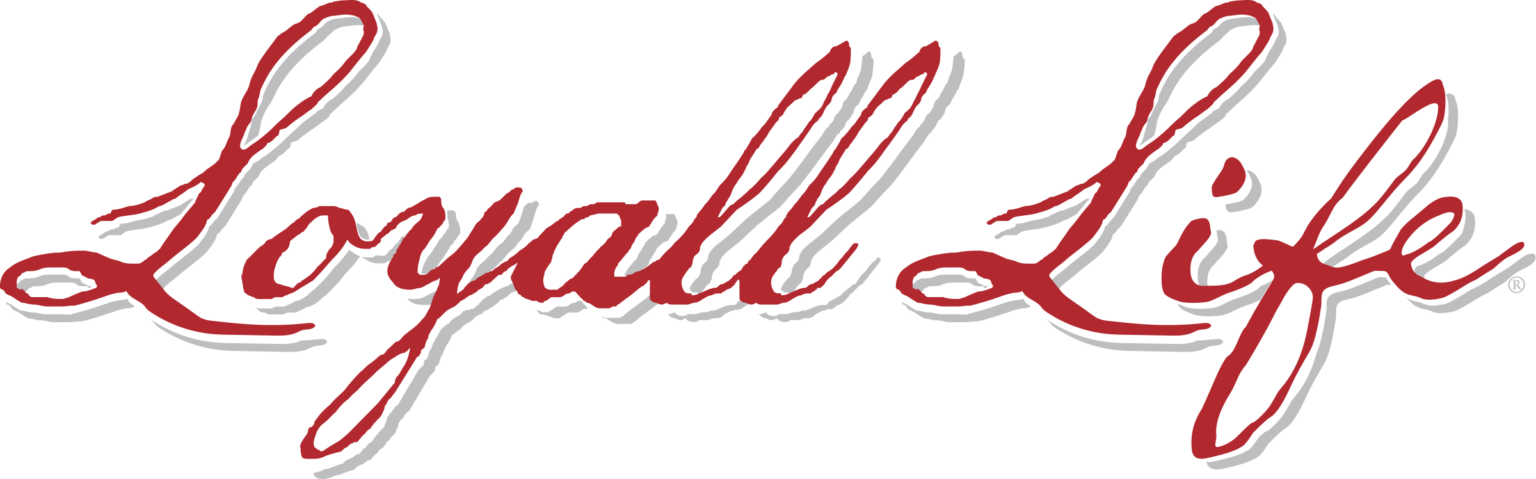 Loyall Life Super Premium Pet Food | Nutrena Animal Feeds