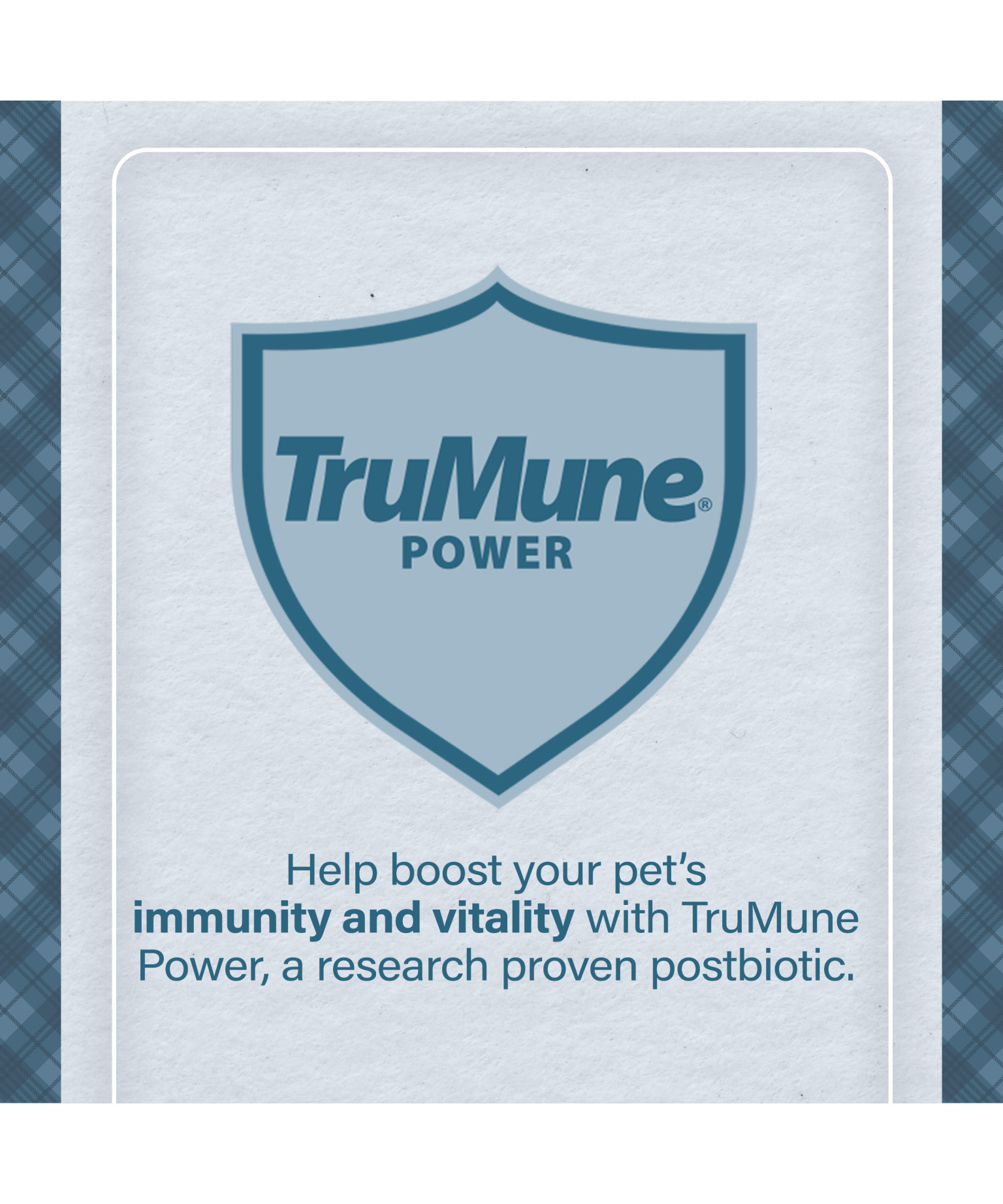 Loyall Life Large Breed Lamb Meal & Brown Rice