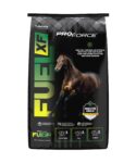 ProForce | Nutrena Animal Feeds ProForce